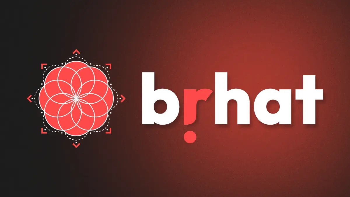 Anatomy of a Civilizational Moment