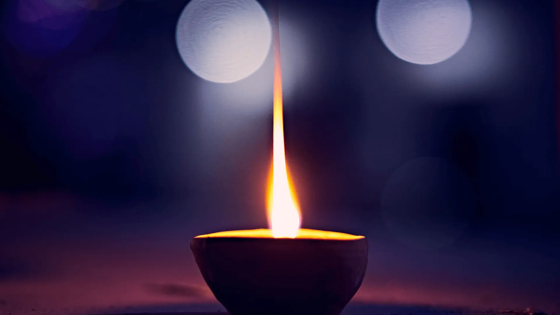 Dhīti - the Blog at Bṛhat