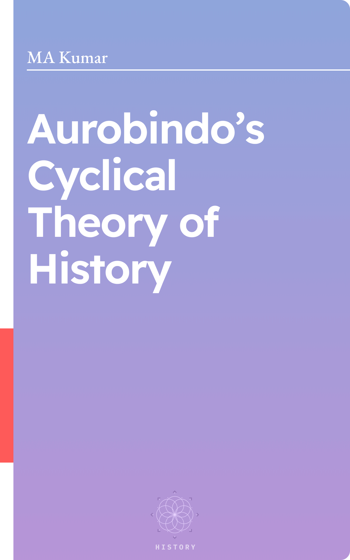 Brhat | Aurobindo Cyclical Theory of History.pdf